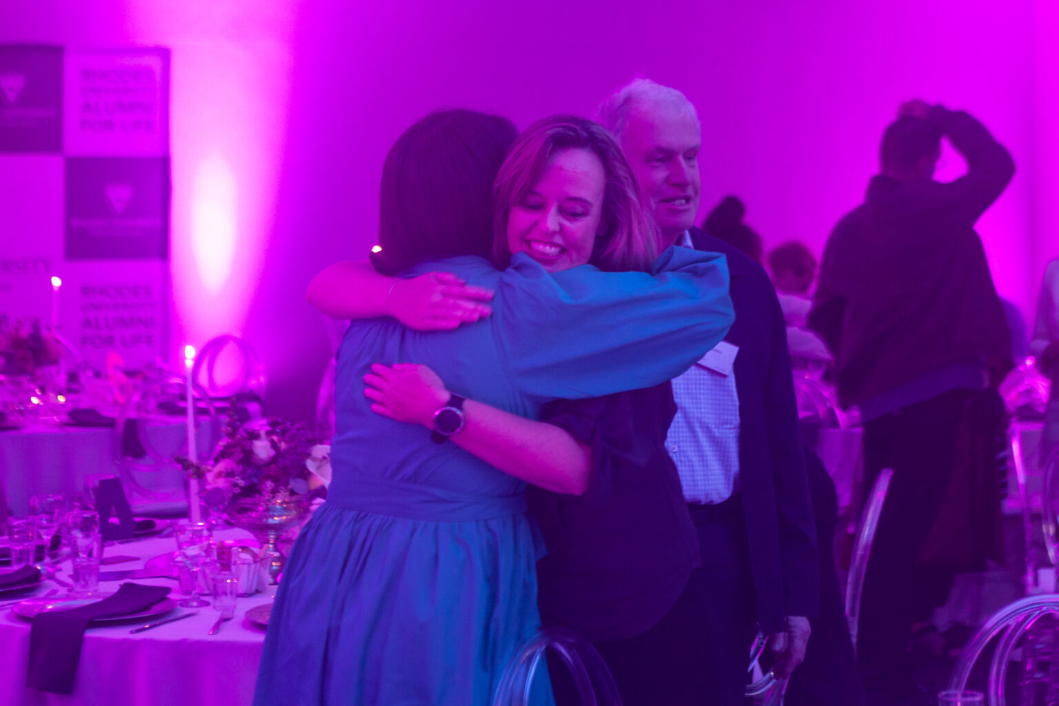 IN CASE YOU MISSED IT: The JMS 50 Alumni Awards (Cape Town Edition) – JMS50