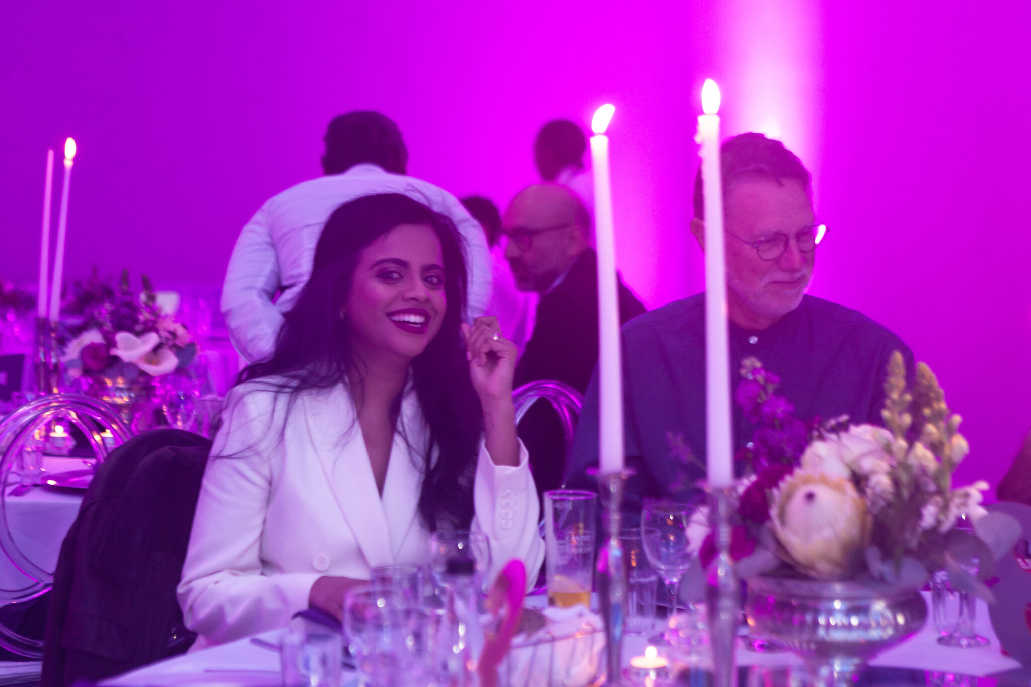 IN CASE YOU MISSED IT: The JMS 50 Alumni Awards (Cape Town Edition) – JMS50